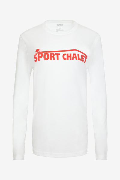 All Products – Sport Chalet